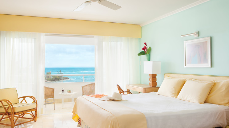 Couples Tower Isle, Jamaica – Luxury Caribbean Holidays, Destination2
