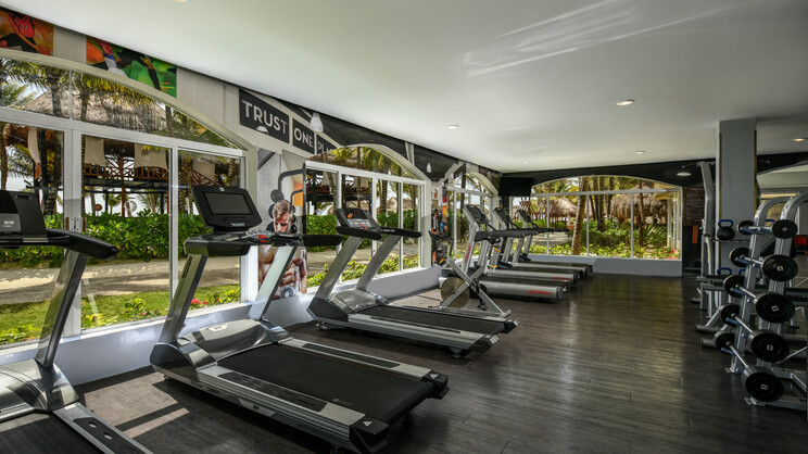 El Dorado Royale Riviera Maya – Destination2 2026/2027