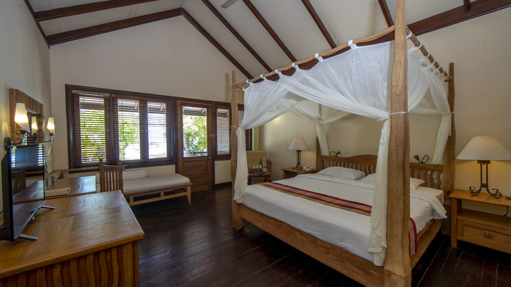 Filitheyo Island Resort, Maldives – Destination2 Hotels 2026/2027