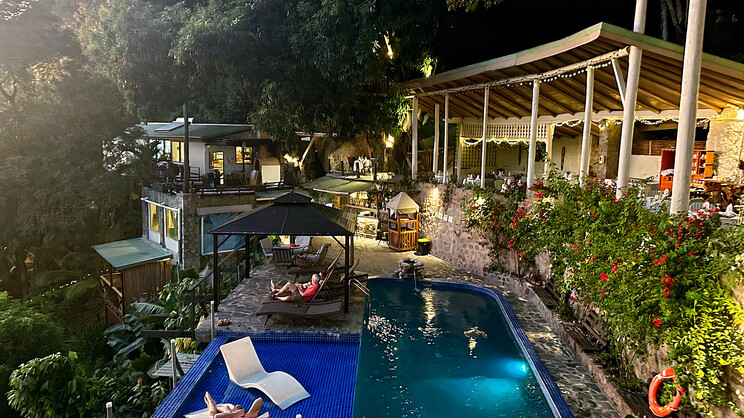 Green Fig Resort & Spa, Saint Lucia Holidays - Destination2