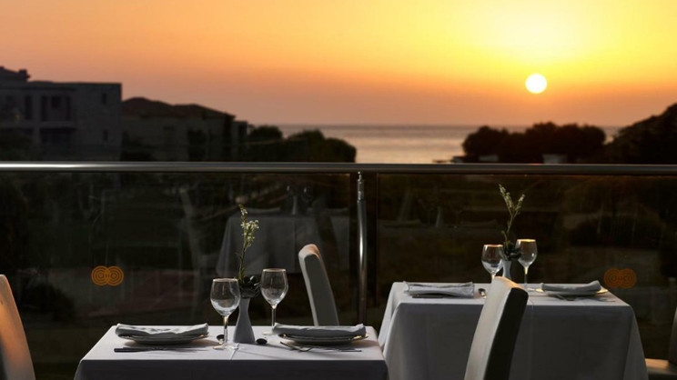 Kolymbia Star, Greece Holidays, Destination2.co.uk.