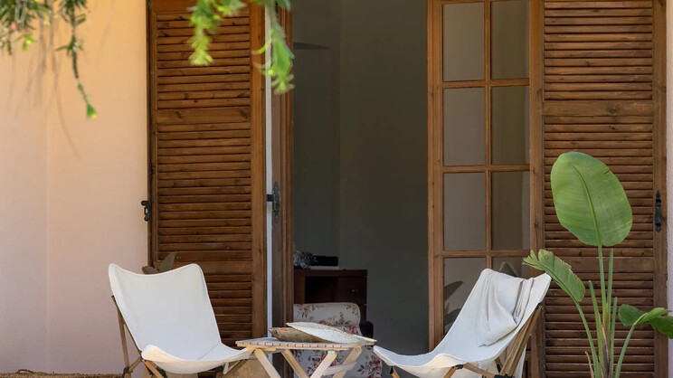 Grecotel LUXME Costa Botanica, Corfu Holidays - Destination2.co.uk