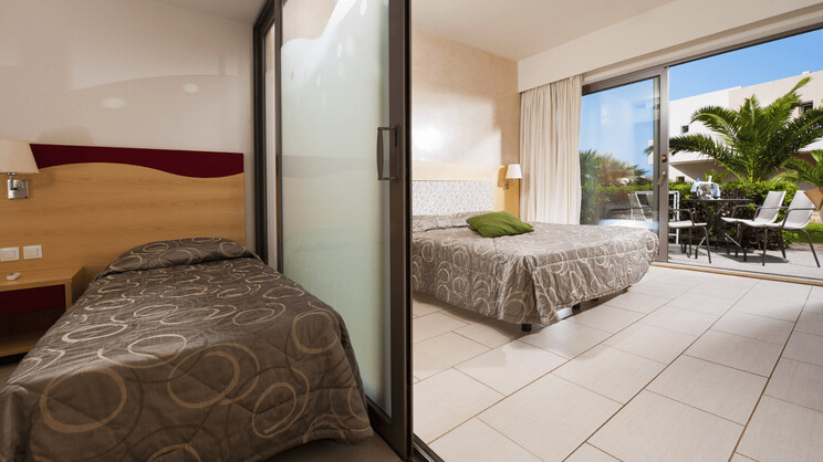 Grand Hotel Holiday Resort, Crete | Greece Holidays, Destination2
