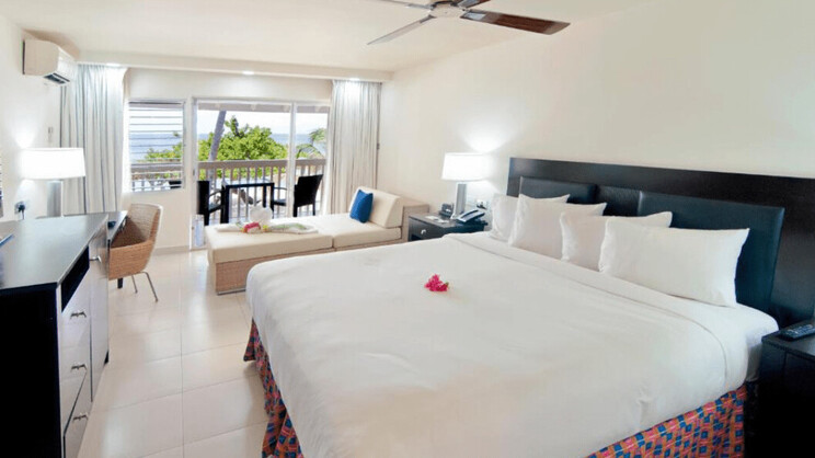 Radisson Grenada Beach Resort, Caribbean – Book Now With Destination2