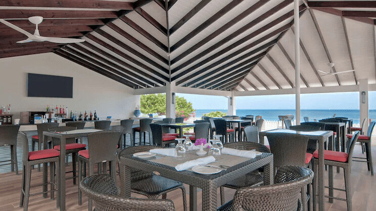 Radisson Grenada Beach Resort, Caribbean – Book Now With Destination2