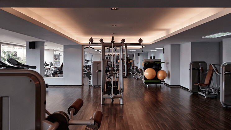 Pullman Hanoi | Luxury Vietnam Holidays With Destination2, 2025/2026