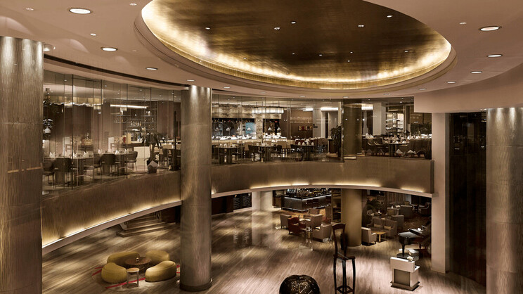 Pullman Hanoi | Luxury Vietnam Holidays With Destination2, 2025/2026