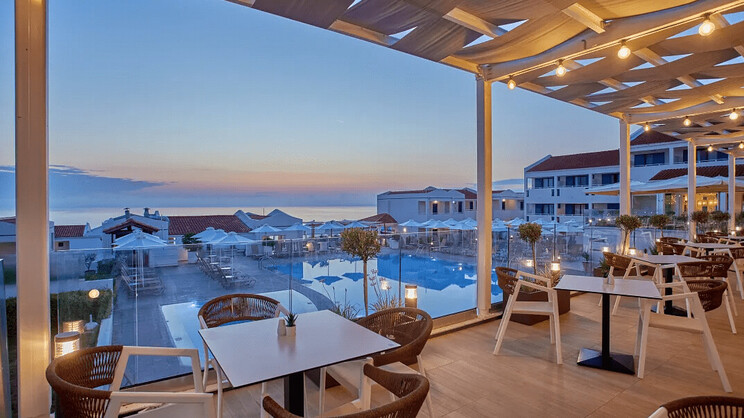 AluaSoul Zakynthos, Zante – Book Online Today With Destination2