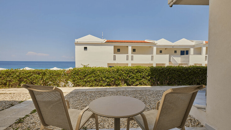 AluaSoul Zakynthos, Zante – Book Online Today With Destination2