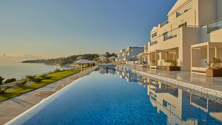 AluaSoul Zakynthos, Zante – Book Online Today With Destination2