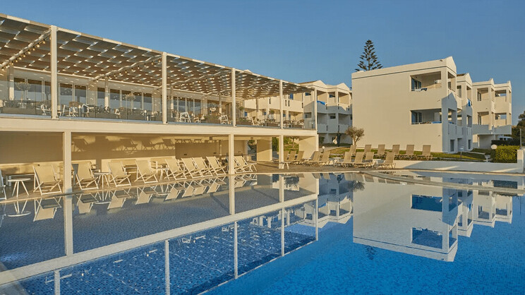 AluaSoul Zakynthos, Zante – Book Online Today With Destination2