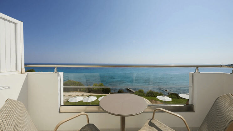 AluaSoul Zakynthos, Zante – Book Online Today With Destination2