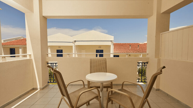 AluaSoul Zakynthos, Zante – Book Online Today With Destination2