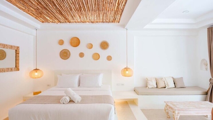 Elephant Beach Resort 2026/2027 – Hotel