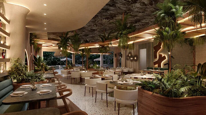 Secrets Baby Beach Aruba – Luxury Caribbean Holidays In 2026/2027