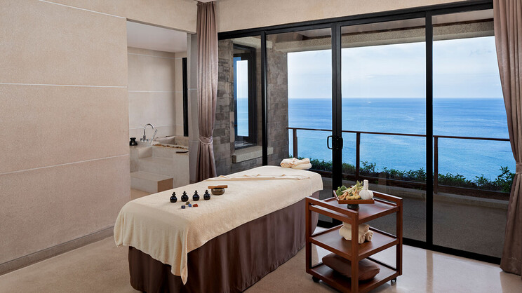 Paresa Resort, Phuket Holidays – Escape to Thailand in 2026/2027