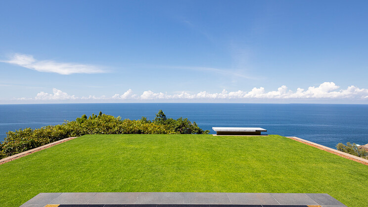 Paresa Resort, Phuket Holidays – Escape to Thailand in 2025/2026