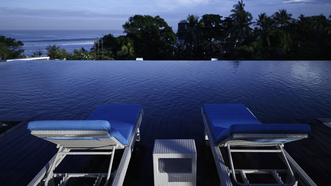 Pullman Bali Legian Beach, Bali Holidays 2025/2026 – Book Online