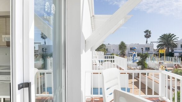 Arena Suite, Fuerteventura – Luxury Beach Holidays, 2025/2026