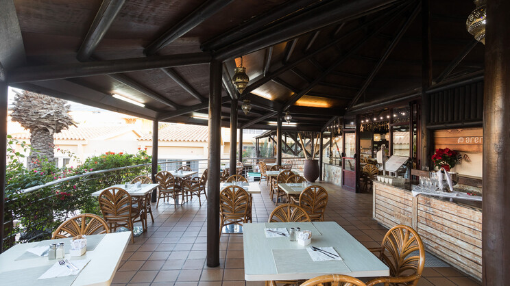 Arena Suite, Fuerteventura – Luxury Beach Holidays, 2025/2026