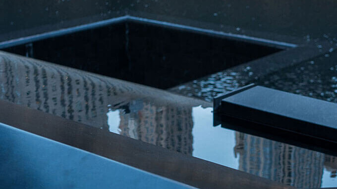 The Manhattan at Times Square Hotel, New York, United States