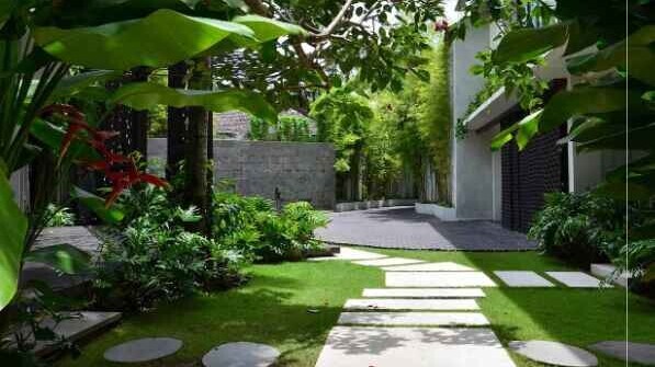 The Amala, Luxury Bali Holidays – Book Online With Destination2