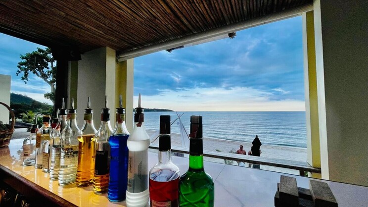 Pavilion Samui Villas & Resort, Koh Samui – Visit Thailand, 2025/2026