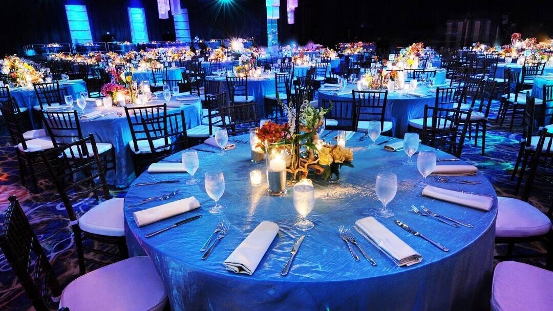 The Royal At Atlantis 2026/2027 – Hotel