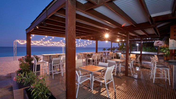 Tamarijn Aruba All Inclusive, Aruba 2026/2027