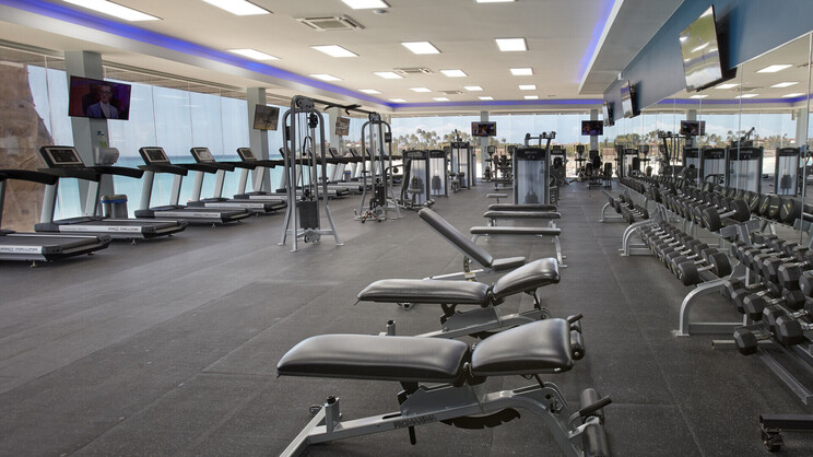 Tamarijn Aruba All Inclusive, Aruba 2026/2027