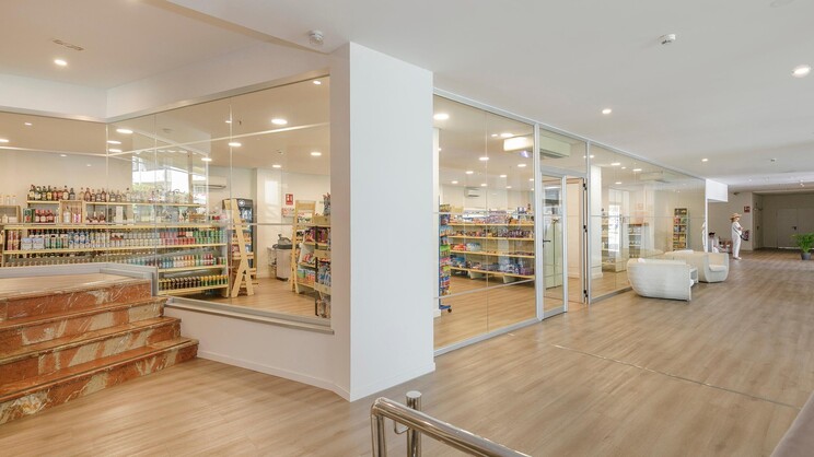 Sol Timor Apartamentos, Costa del Sol, Spain Holidays