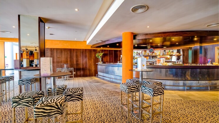 SBH Hotel Taro Beach, Fuerteventura – Book Today For 2026 / 2027