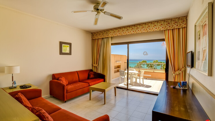 SBH Hotel Taro Beach, Fuerteventura – Book Today For 2026 / 2027