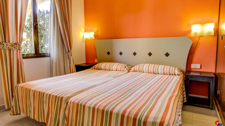 SBH Hotel Taro Beach, Fuerteventura – Book Today For 2026 / 2027
