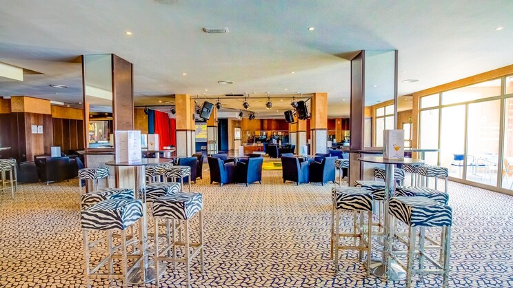 SBH Hotel Taro Beach, Fuerteventura – Book Today For 2026 / 2027