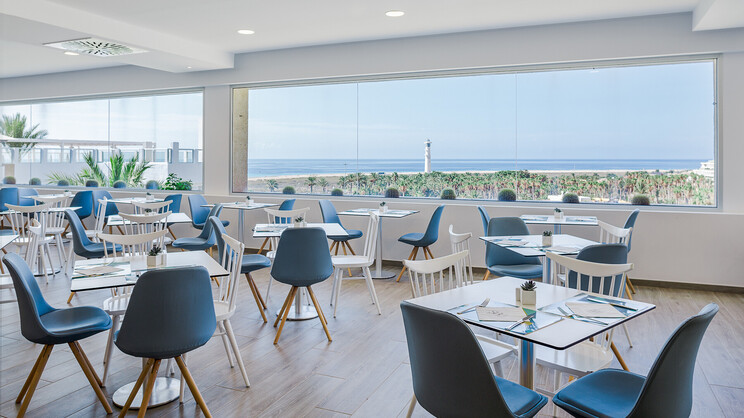 SBH Maxorata Resort – Book With Destination2 2025/2026