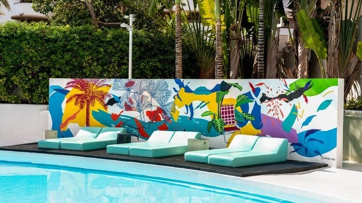 Gold By Marina, Gran Canaria | Destination2 Luxury Holidays, 2026/2027
