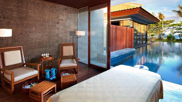 Segara Village Hotel, Bali Holidays 2025/2026 – Book Online