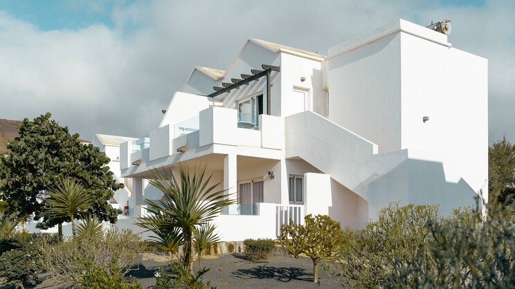 BLUESEA Alyssa Suite Hotel, Lanzarote – Book Now For 2026/2027