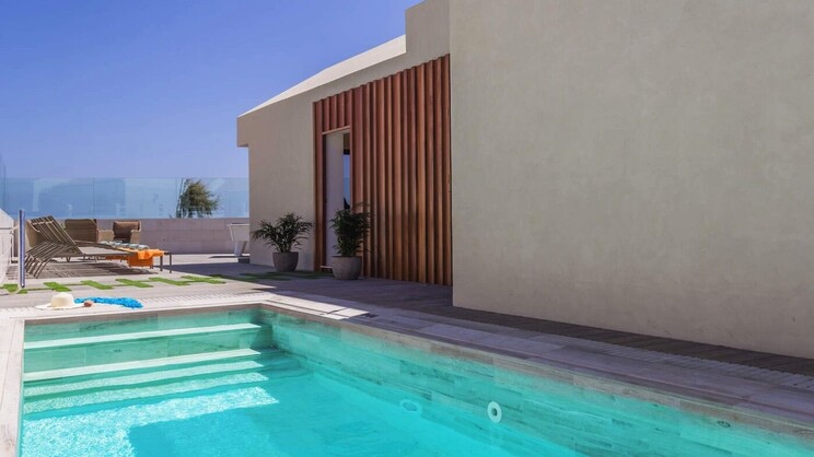 Hotel Ereza Mar, Fuerteventura Holidays 2025/2026 – Destination2