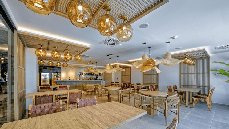 H10 Costa Mogán | Luxury Gran Canaria Holidays, Destination2