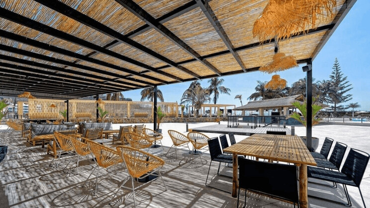 H10 Costa Mogán | Luxury Gran Canaria Holidays, Destination2