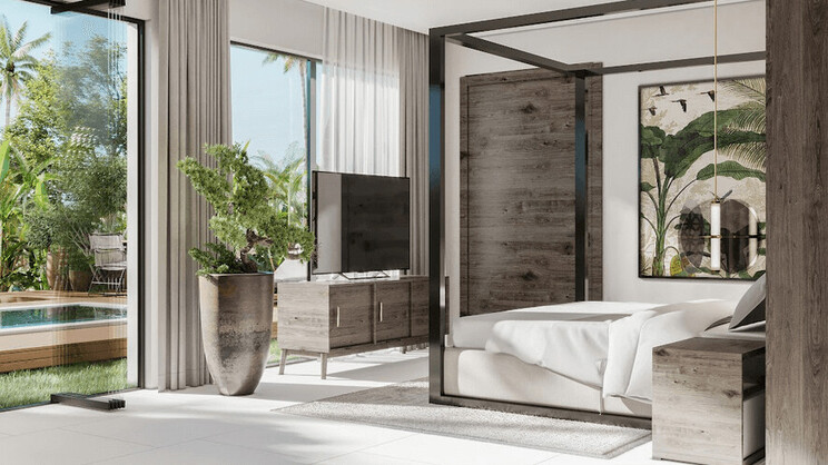 Sea Diamond Boutique Hotel & Spa, Mauritius Holidays