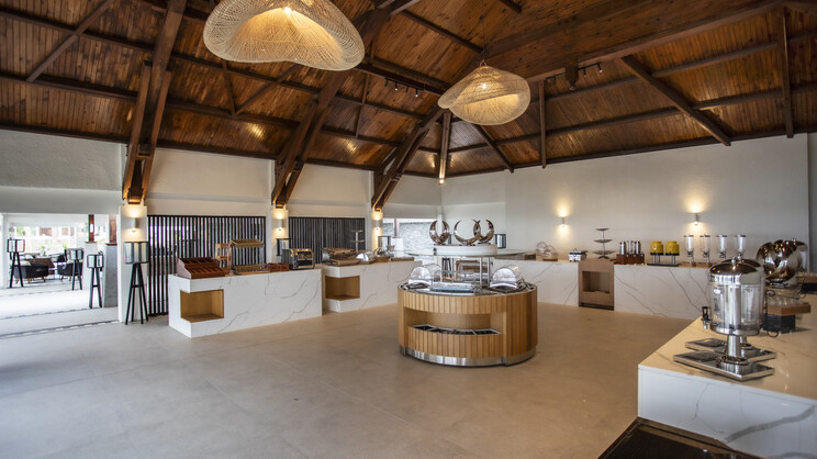 Sea Diamond Boutique Hotel & Spa, Mauritius Holidays