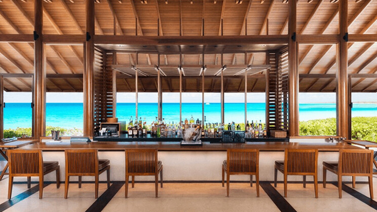 Sea Diamond Boutique Hotel & Spa, Mauritius Holidays