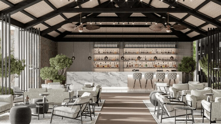 Sea Diamond Boutique Hotel & Spa, Mauritius Holidays