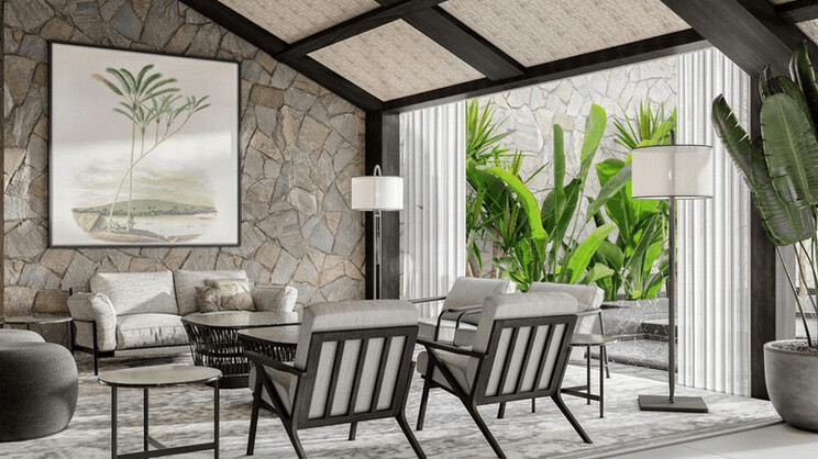 Sea Diamond Boutique Hotel & Spa, Mauritius Holidays