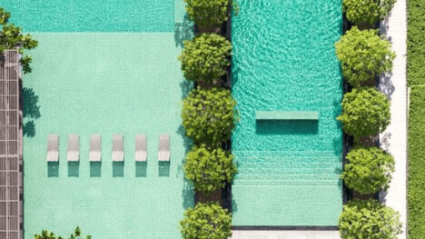 Sea Diamond Boutique Hotel & Spa, Mauritius Holidays