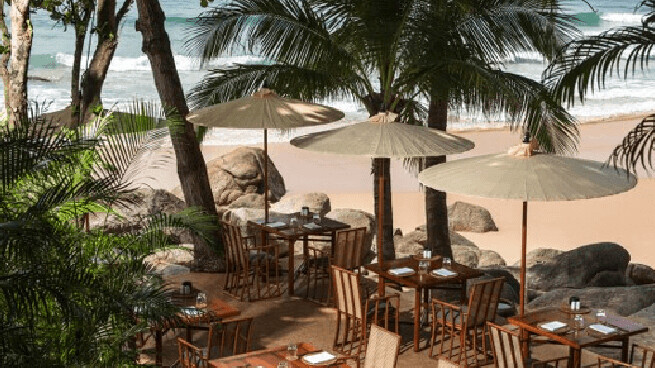 Sea Diamond Boutique Hotel & Spa, Mauritius Holidays