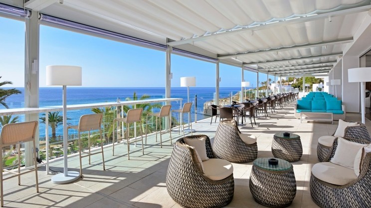 Alua Calas De Mallorca Resort, Majorca, Destination2